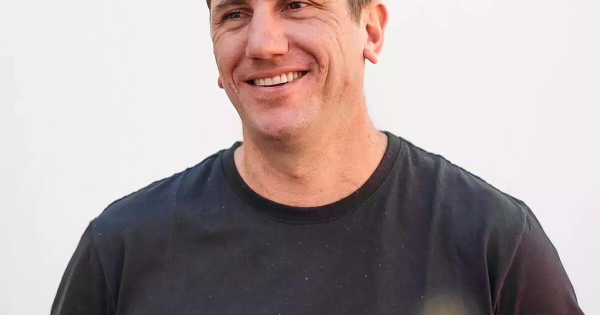 Assemble | Kris Daff