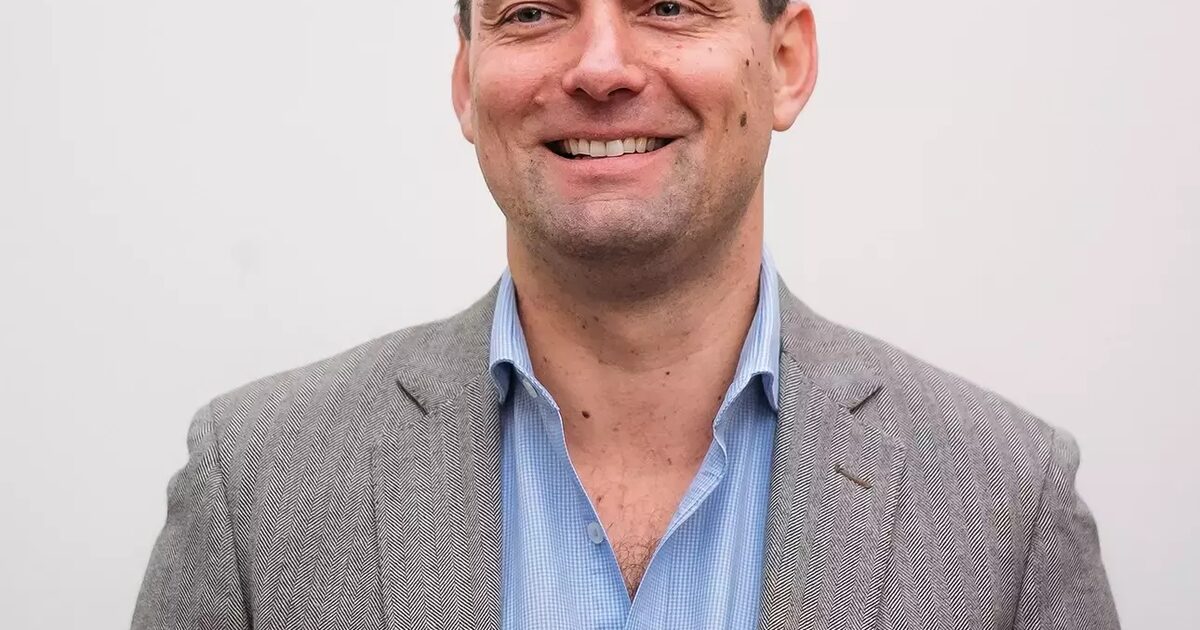 Assemble | Sam Delmenico