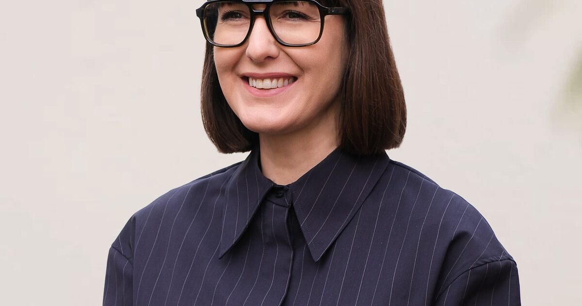 Assemble | Emma Telfer